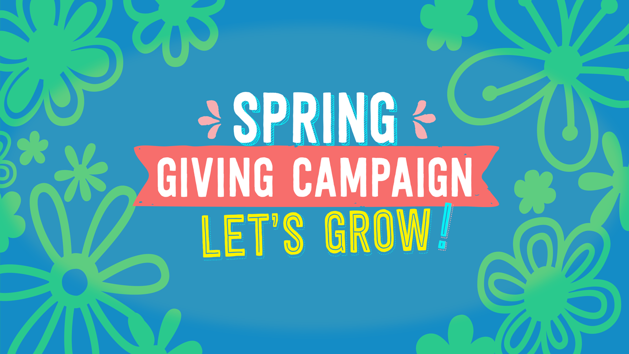 Donate | Bucket Brigade Theater